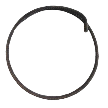 Steel Rebar Rings – RMIS Corporation